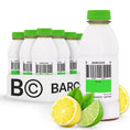 Drink Barcode